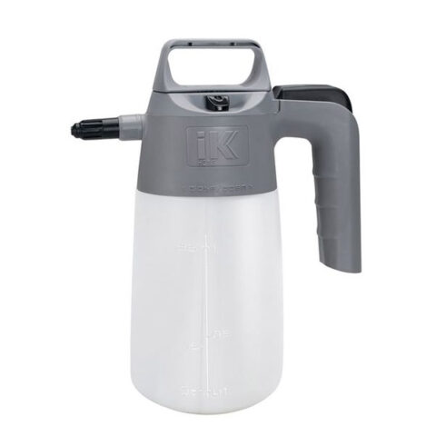 IK HC 1.5 Professional Hand Sprayer | CSS Cleaning Equipment.